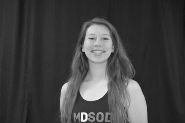 Our Staff | Dedicated to the Education and Training of Your Dancer