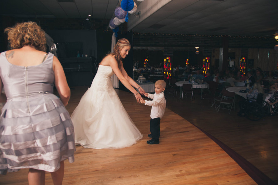 MDSOD Event Space Rentals | Kansas City Rental Space