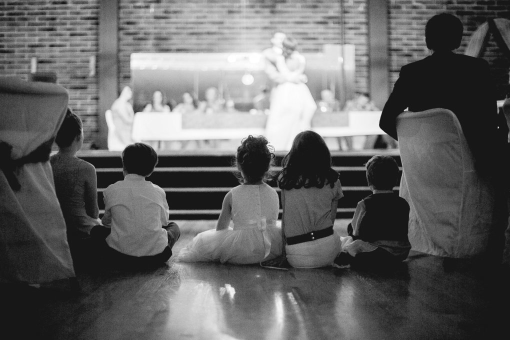 MDSOD Event Space Rentals | Kansas City Rental Space